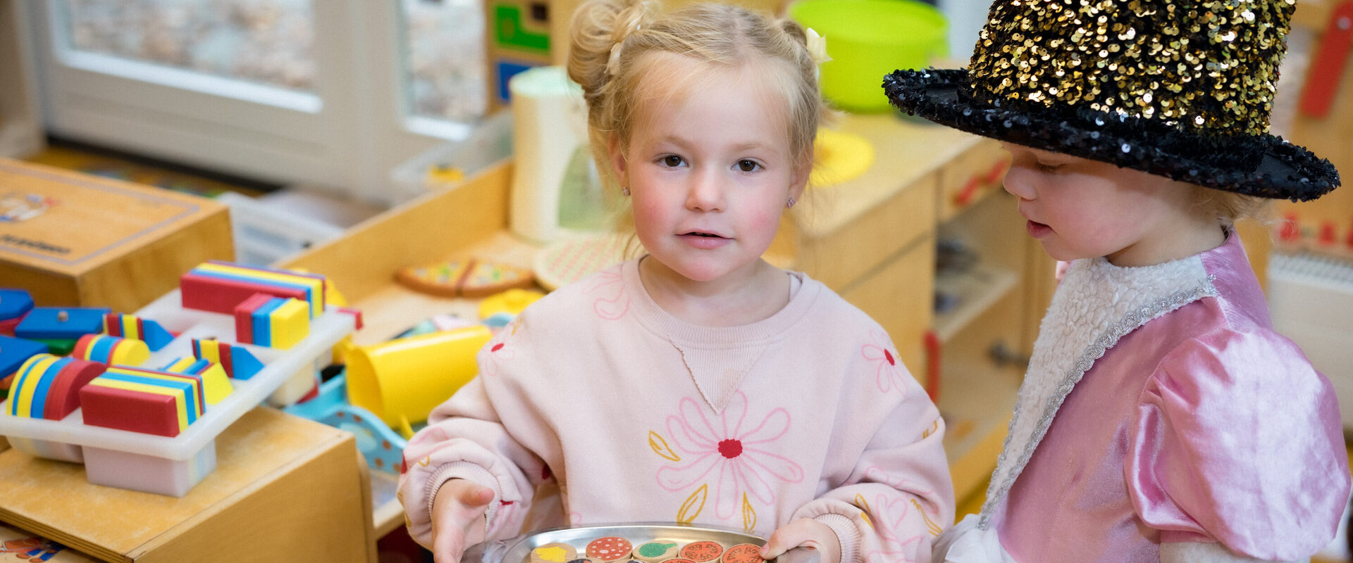 Activiteitencommissie | Praktische informatie