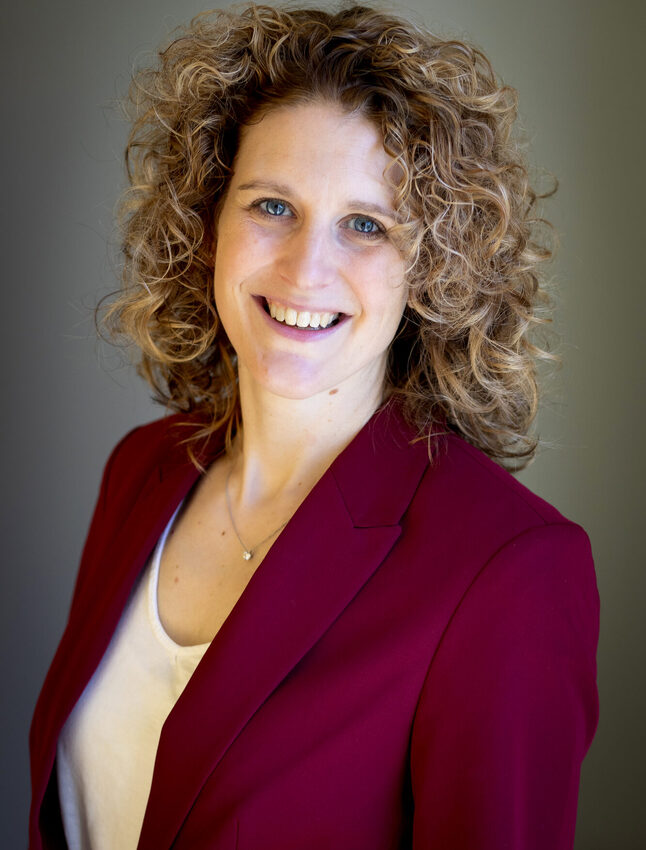 Ons team | Onze school | Openbare basisschool Berg & Bos